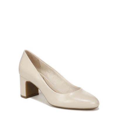 LifeStride Taylor Taylor Block Heel Pump | belk