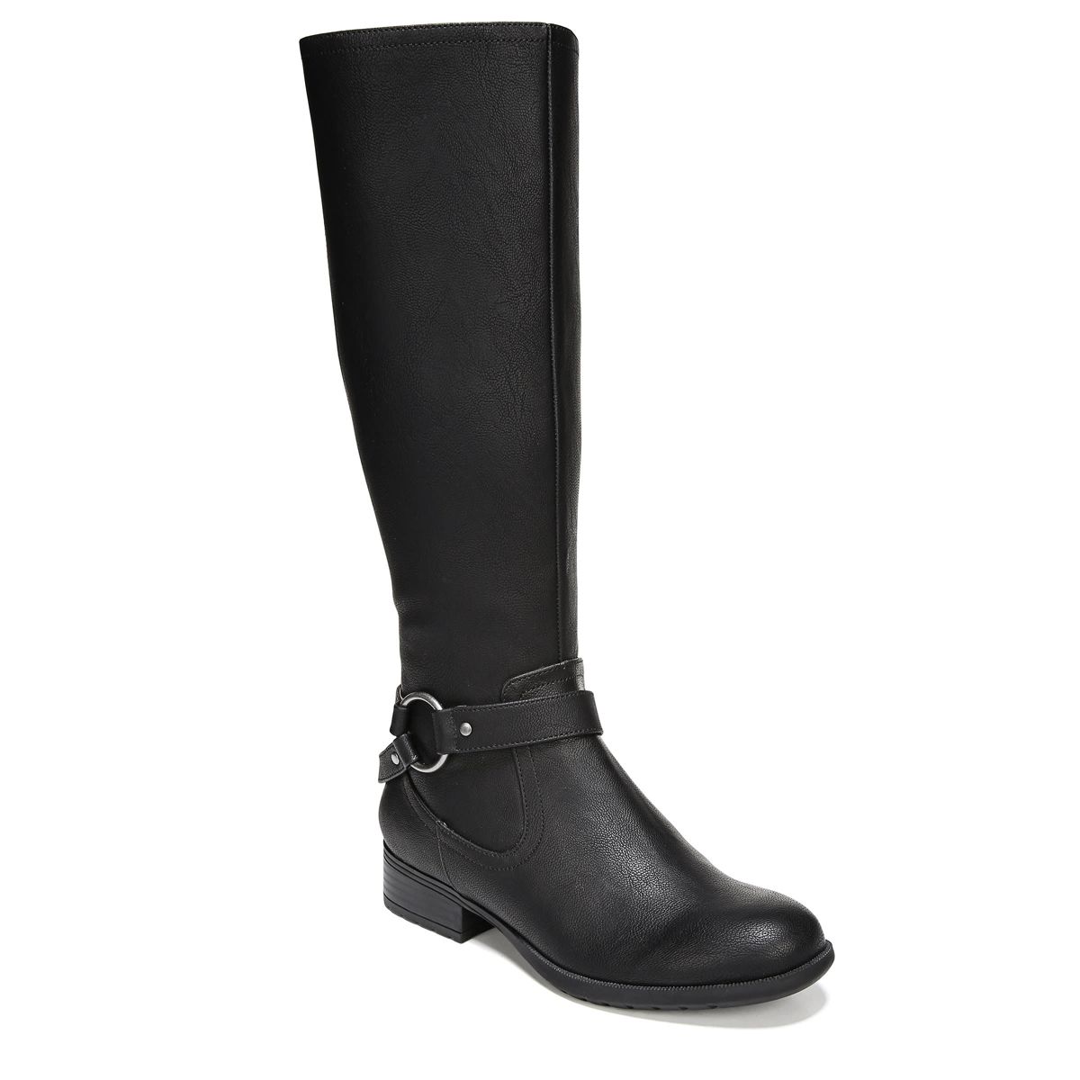 LifeStride X-Felicity High Shaft Boot | Belk