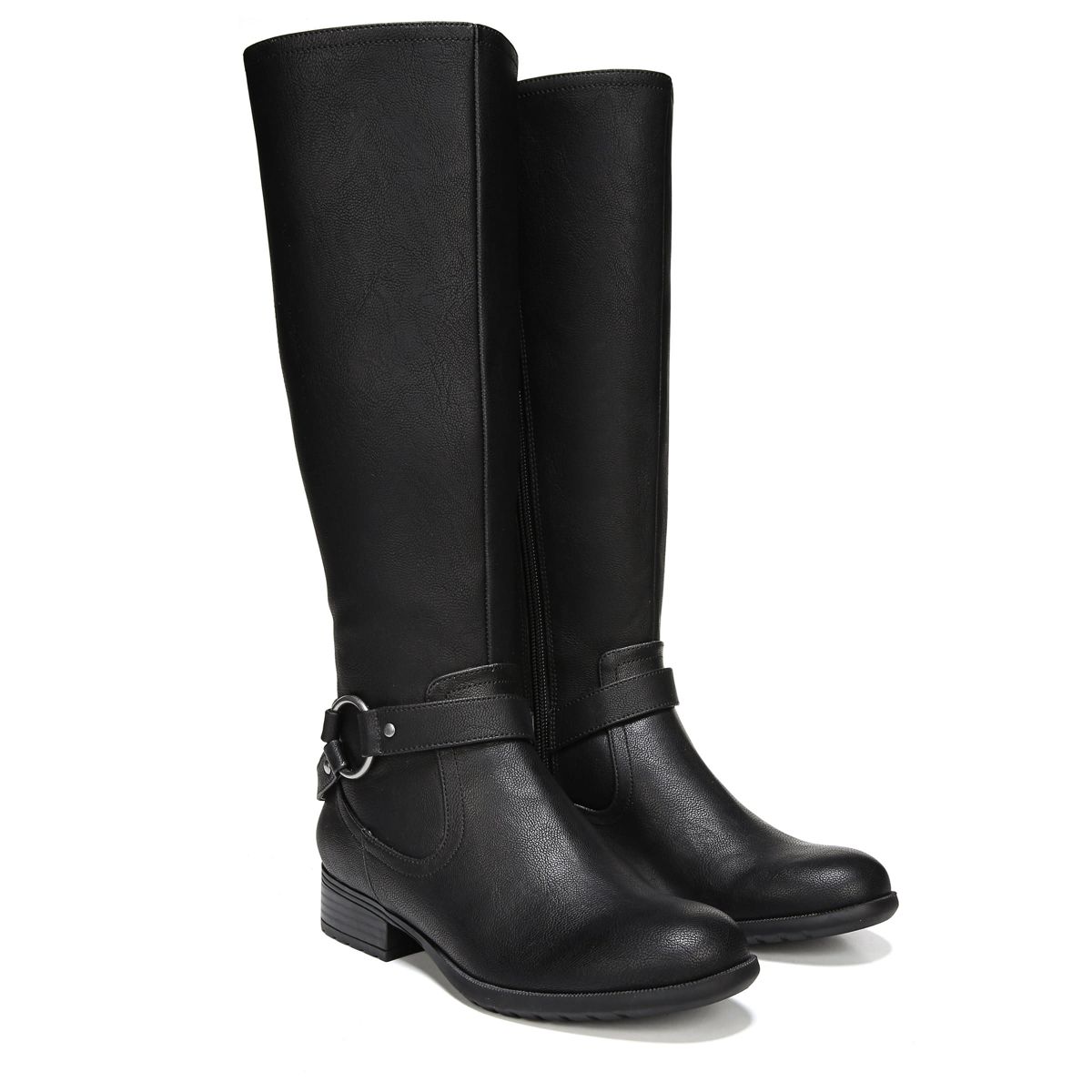 LifeStride X-Felicity High Shaft Boot | Belk