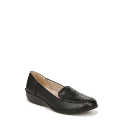 LifeStride India Slip On Shoes | belk
