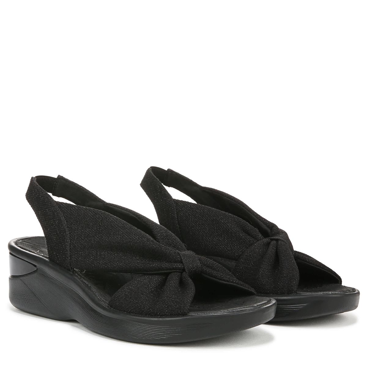 LifeStride Serenade Slide Slingback Sandal | Belk