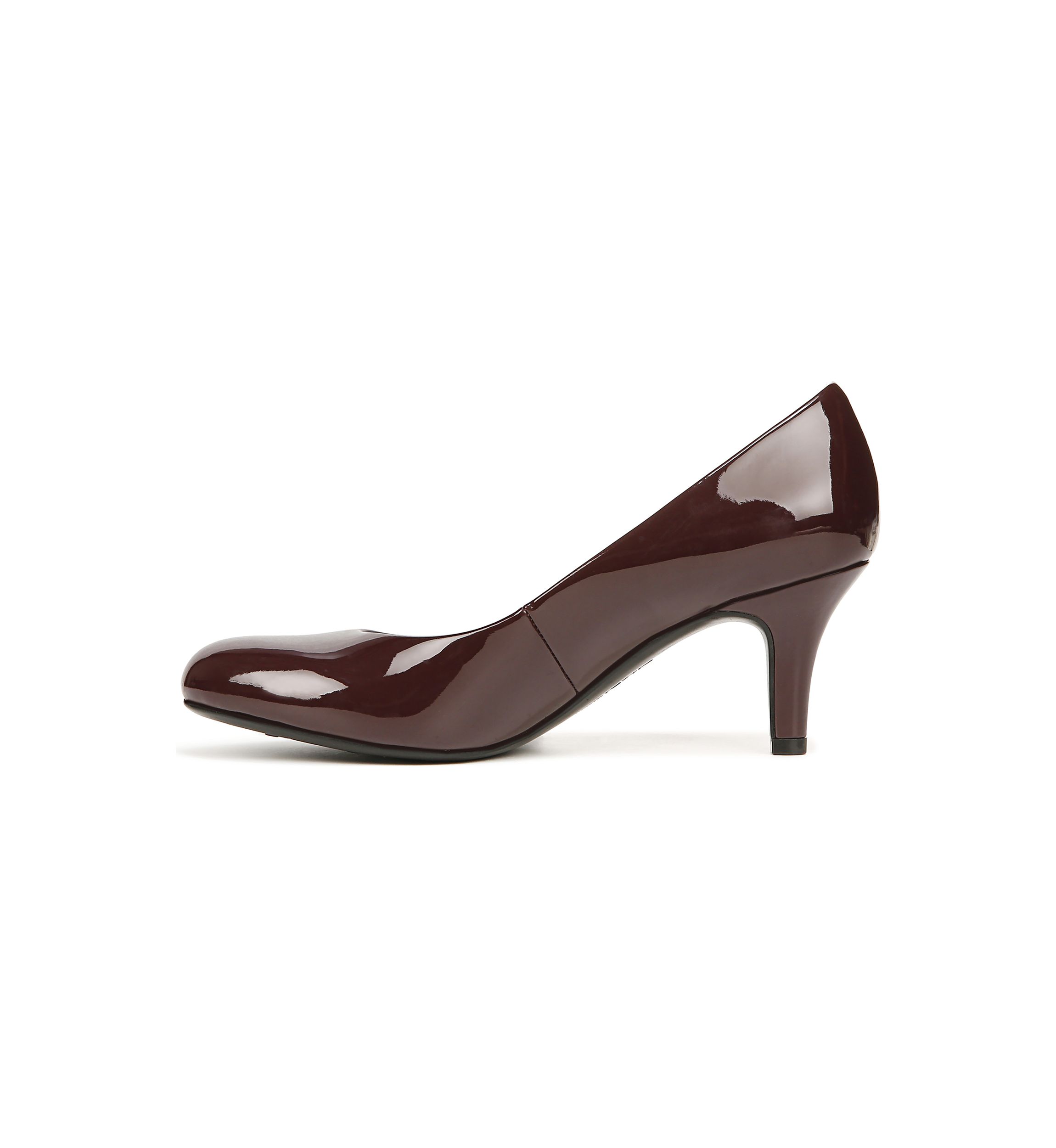 LifeStride Parigi Pump - Wide Width Available | Belk