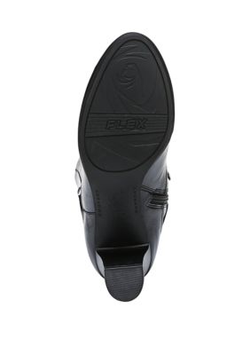 LifeStride Marta Boot | belk