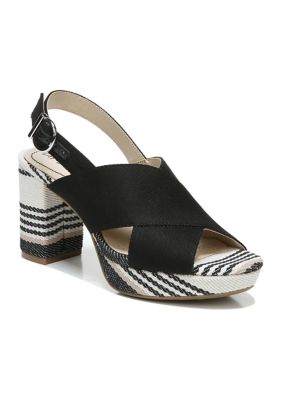 David Tate Cheer Sandals | belk