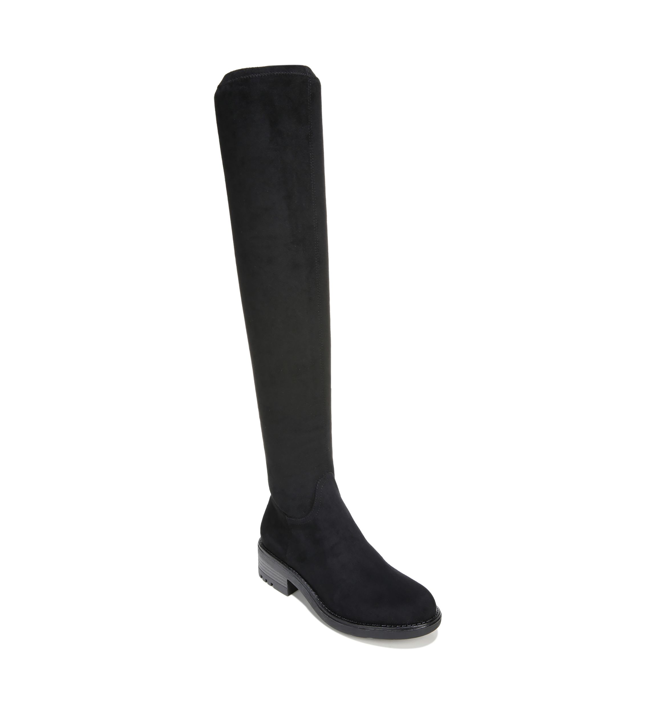 LifeStride Kennedy Mid Shaft Boots | Belk