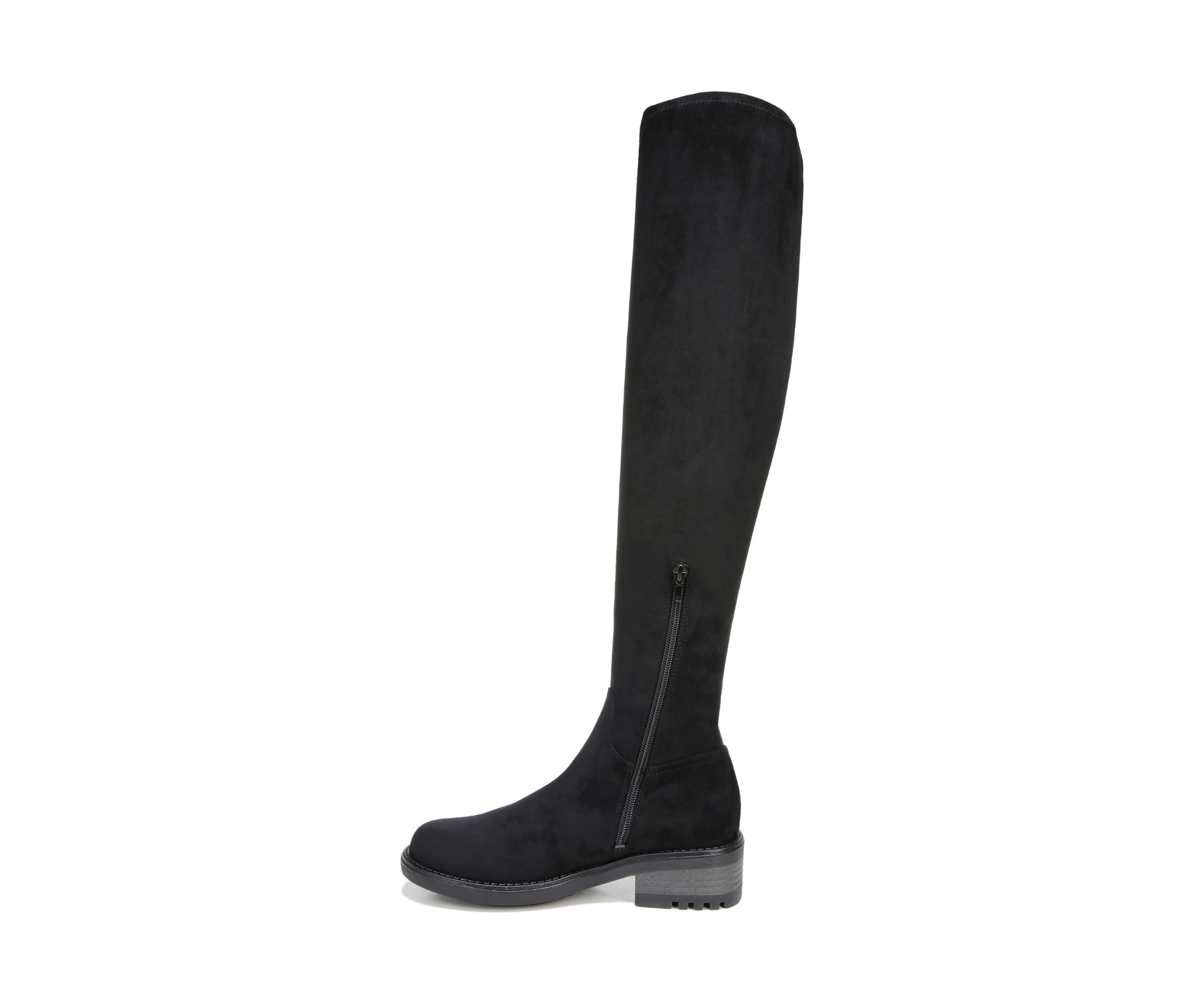 LifeStride Kennedy Mid Shaft Boots | Belk
