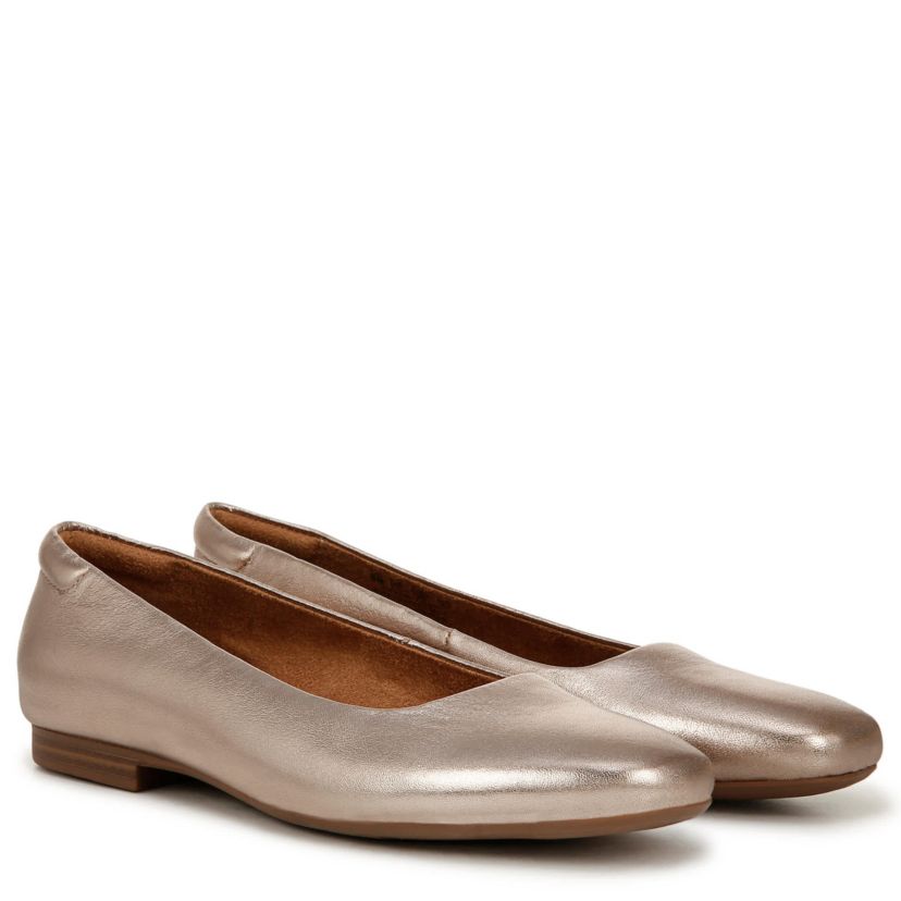 Naturalizer Kelly Ballet Flat | Belk