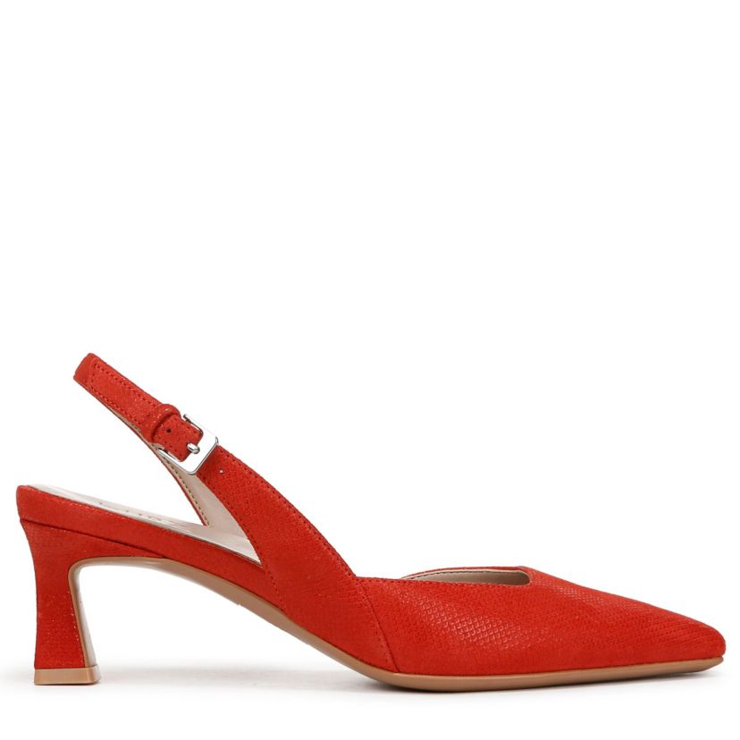 Naturalizer Dalary Slingback Pump | Belk