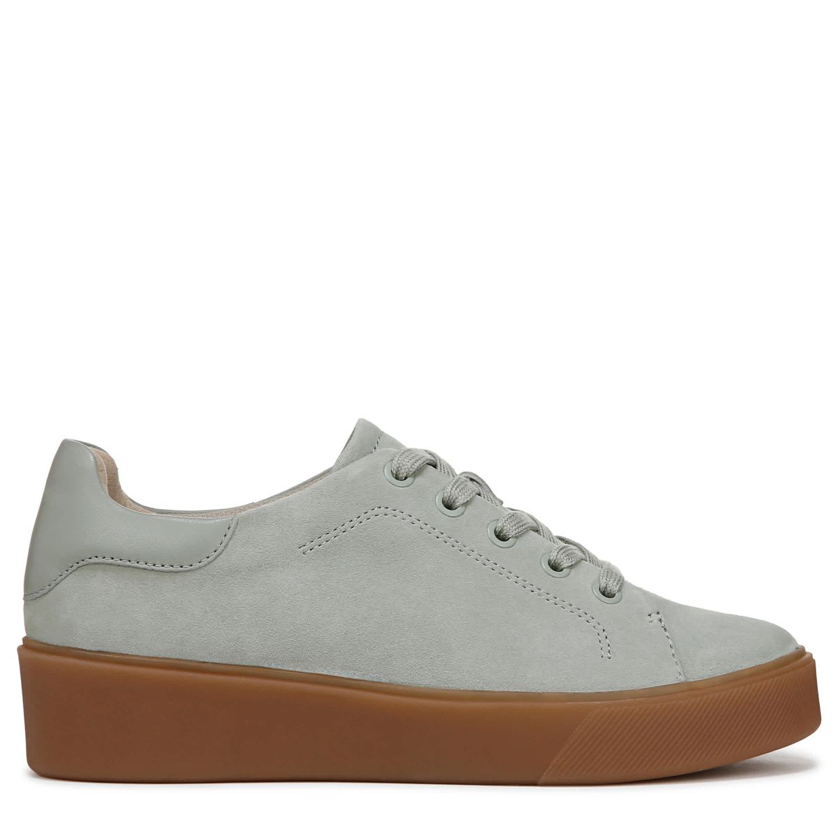 Naturalizer Morrison 2.0 Lace Up Sneaker | Belk