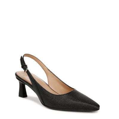 Naturalizer Tansy 2 Slingback Sandal | Belk