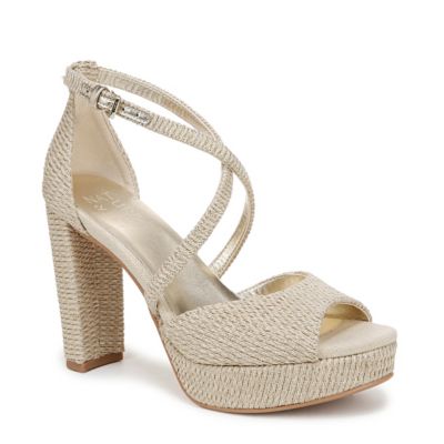 Naturalizer Melody Dress Sandal | Belk