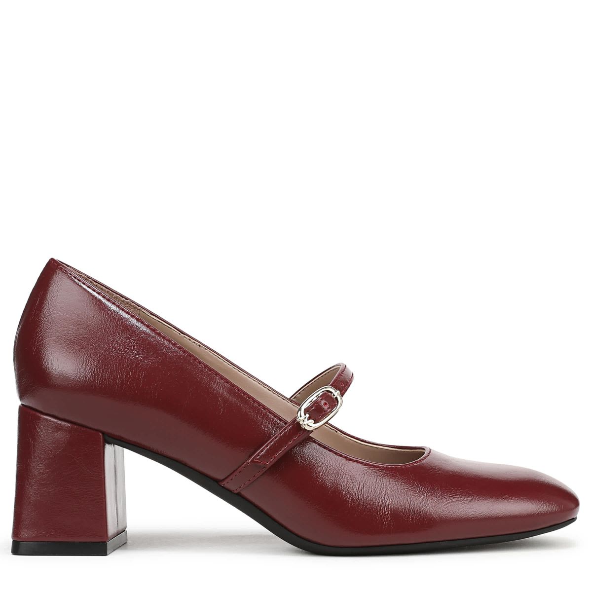 Naturalizer Dancing Mary Jane | Belk