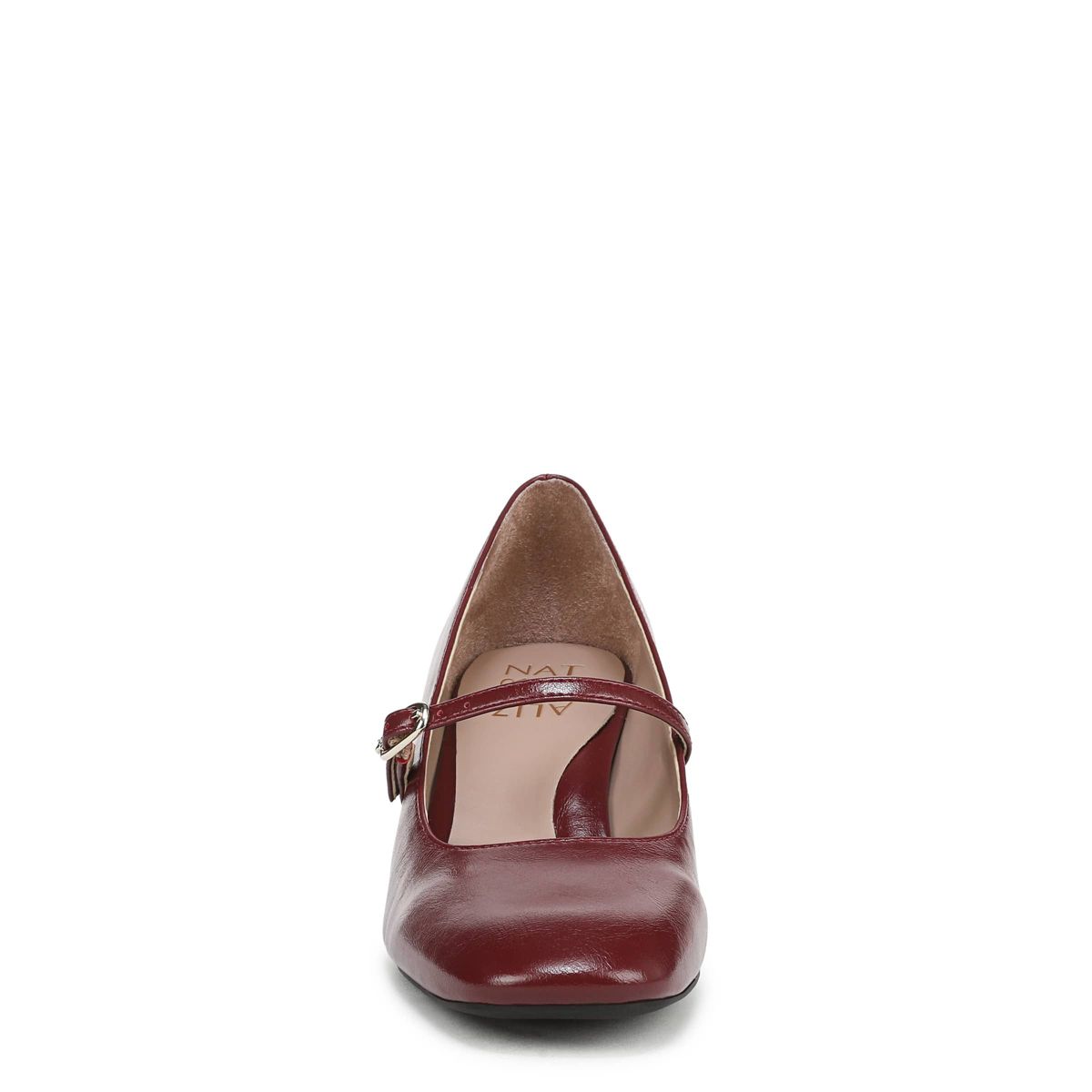 Naturalizer Dancing Mary Jane | Belk