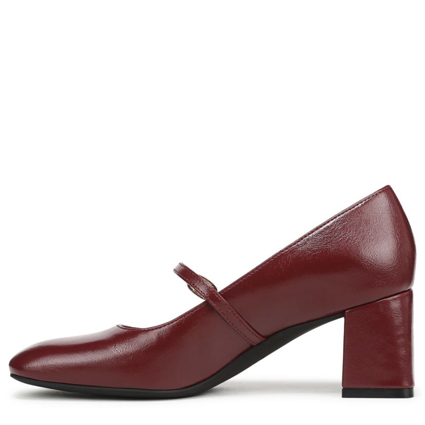 Naturalizer Dancing Mary Jane | Belk