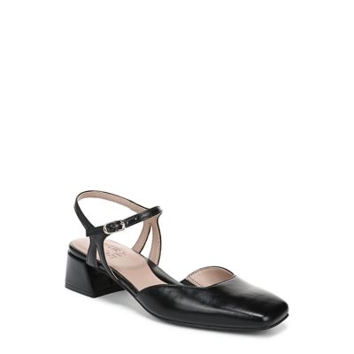 Naturalizer Hattie Strappy Dress Shoe | Belk