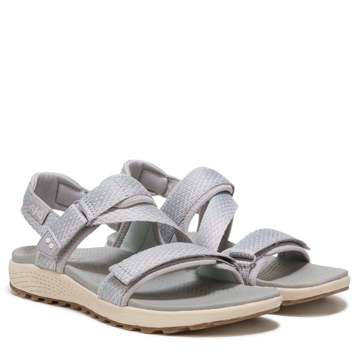 Ryka Kona Trek Trail Sandal | Belk