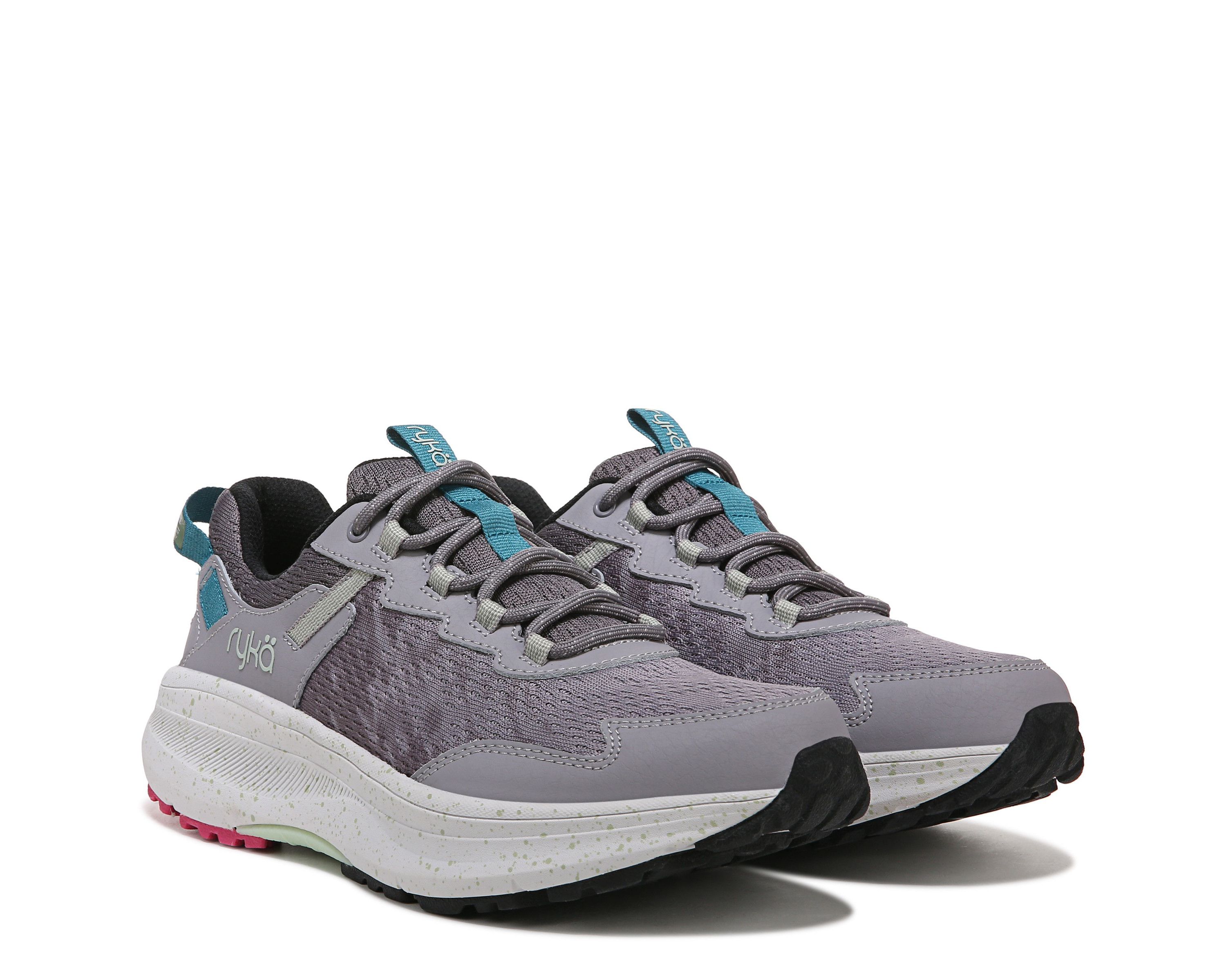 Ryka Taiga Trail Walking Shoe | Belk