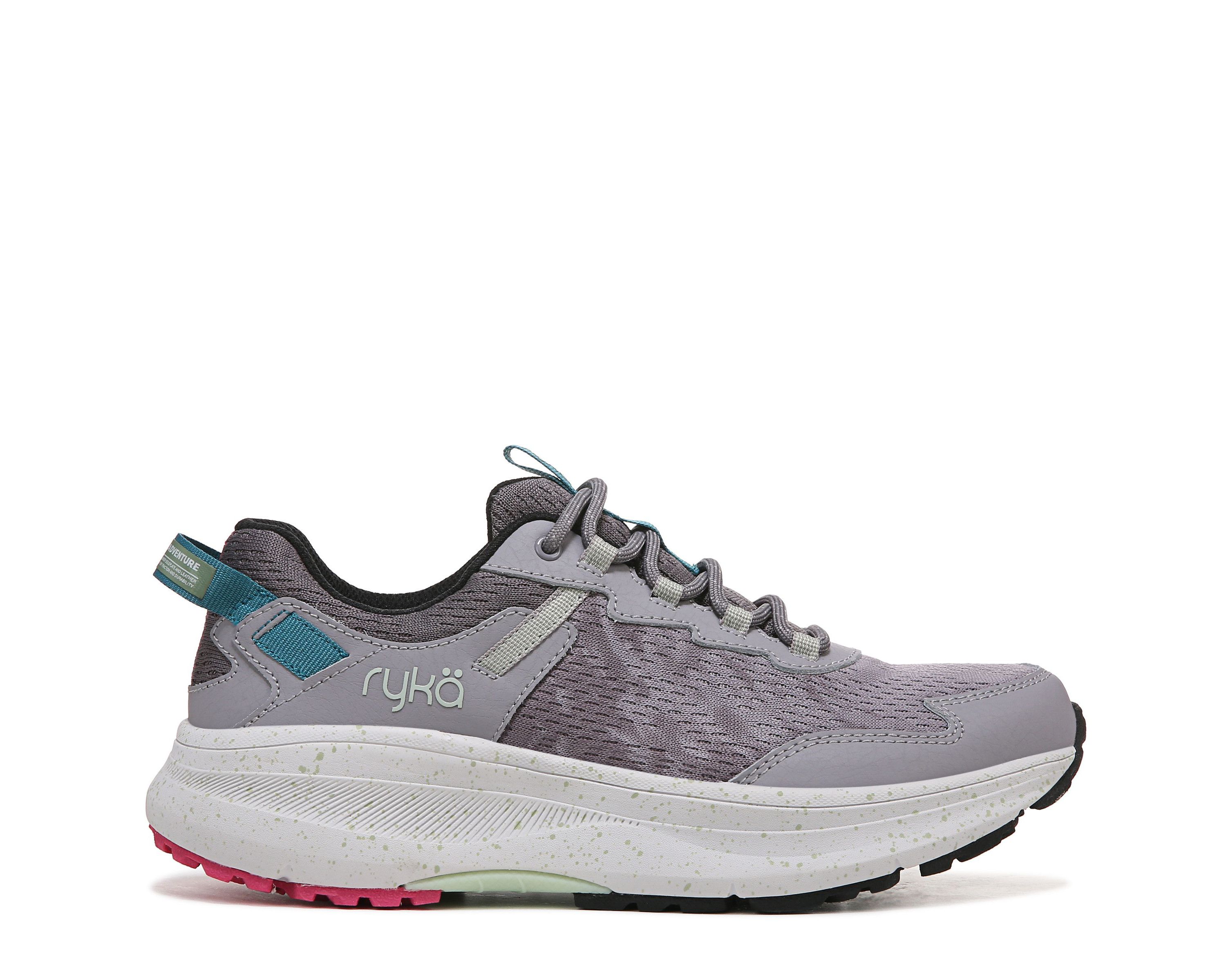 Ryka Taiga Trail Walking Shoe | Belk