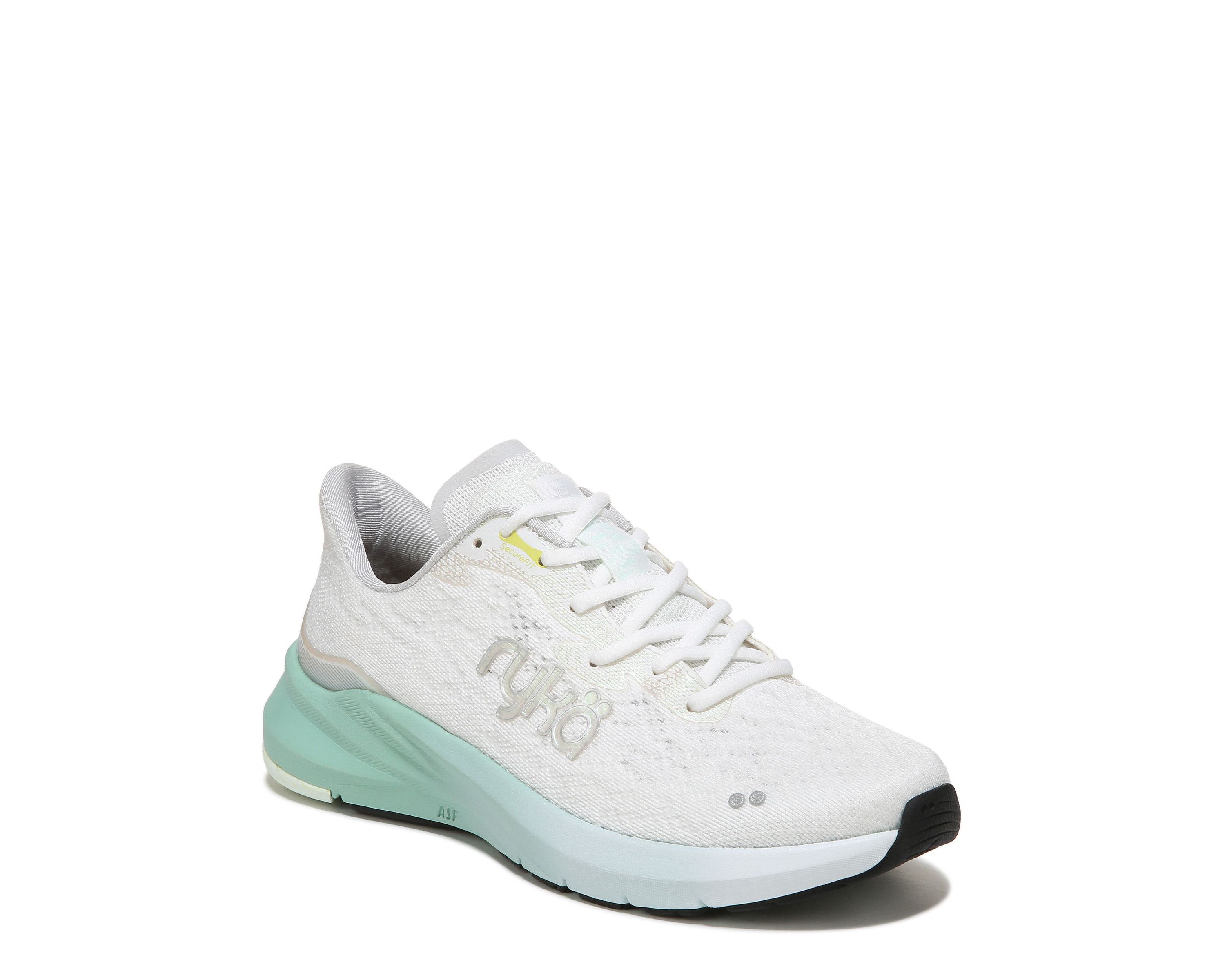 Ryka Euphoria Run Running Shoe | Belk