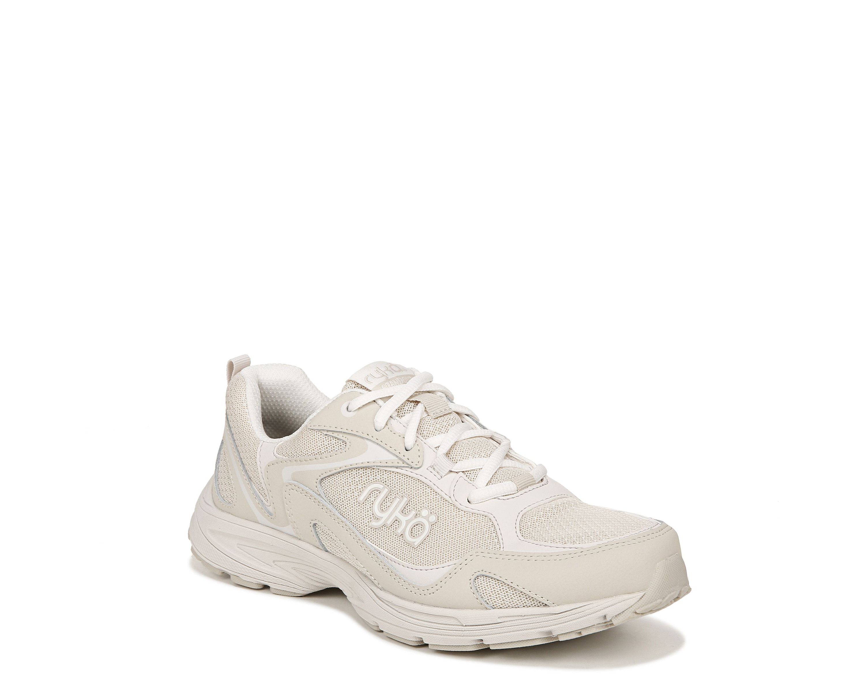 Ryka Standout Walking Shoe | Belk