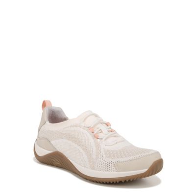 Ryka Echo Sky Slip On Sneaker | belk