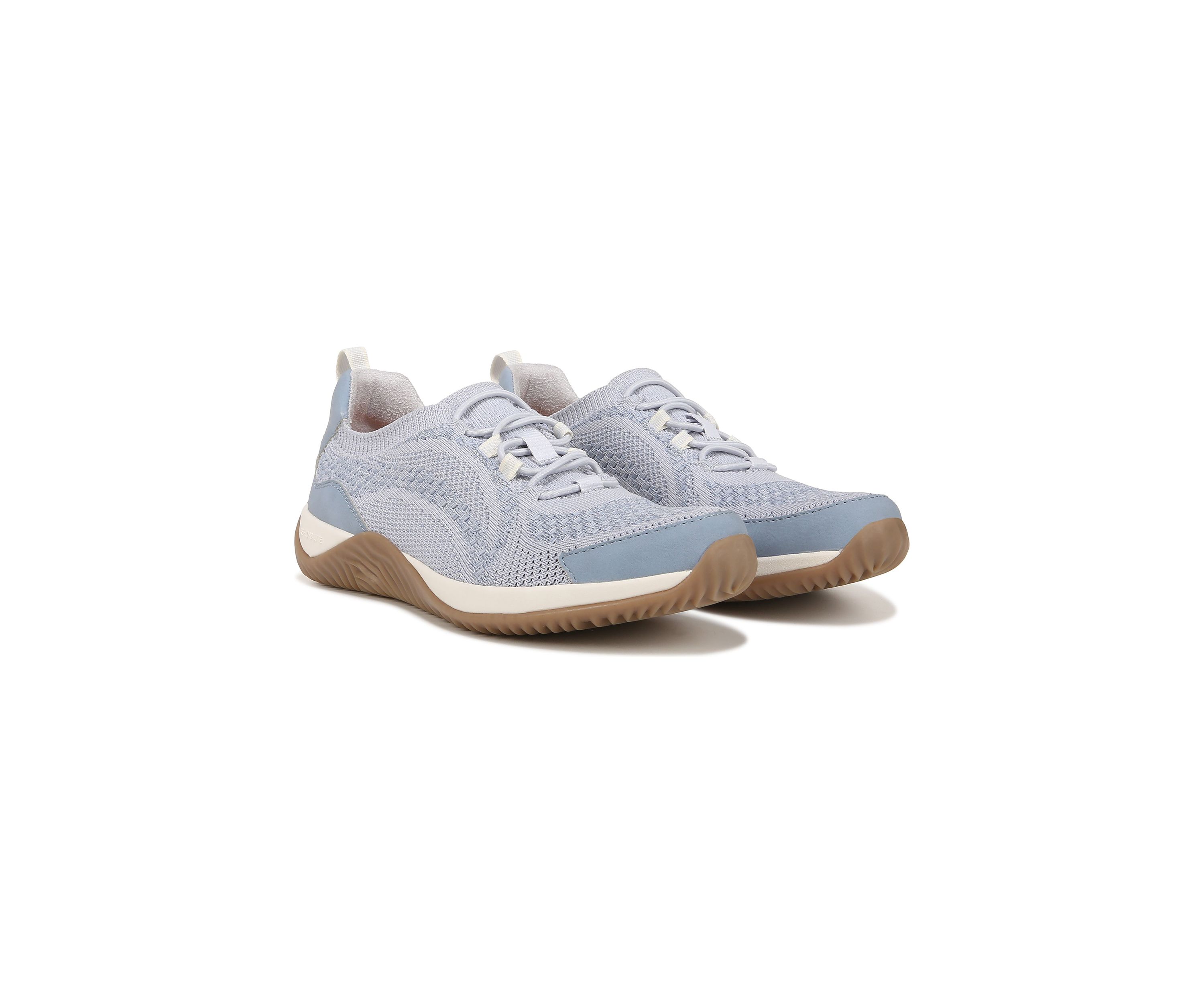 Ryka Echo Sky Slip On Sneaker | Belk