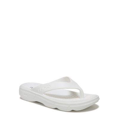 Ryka Rest Ez Recovery Sandal | belk