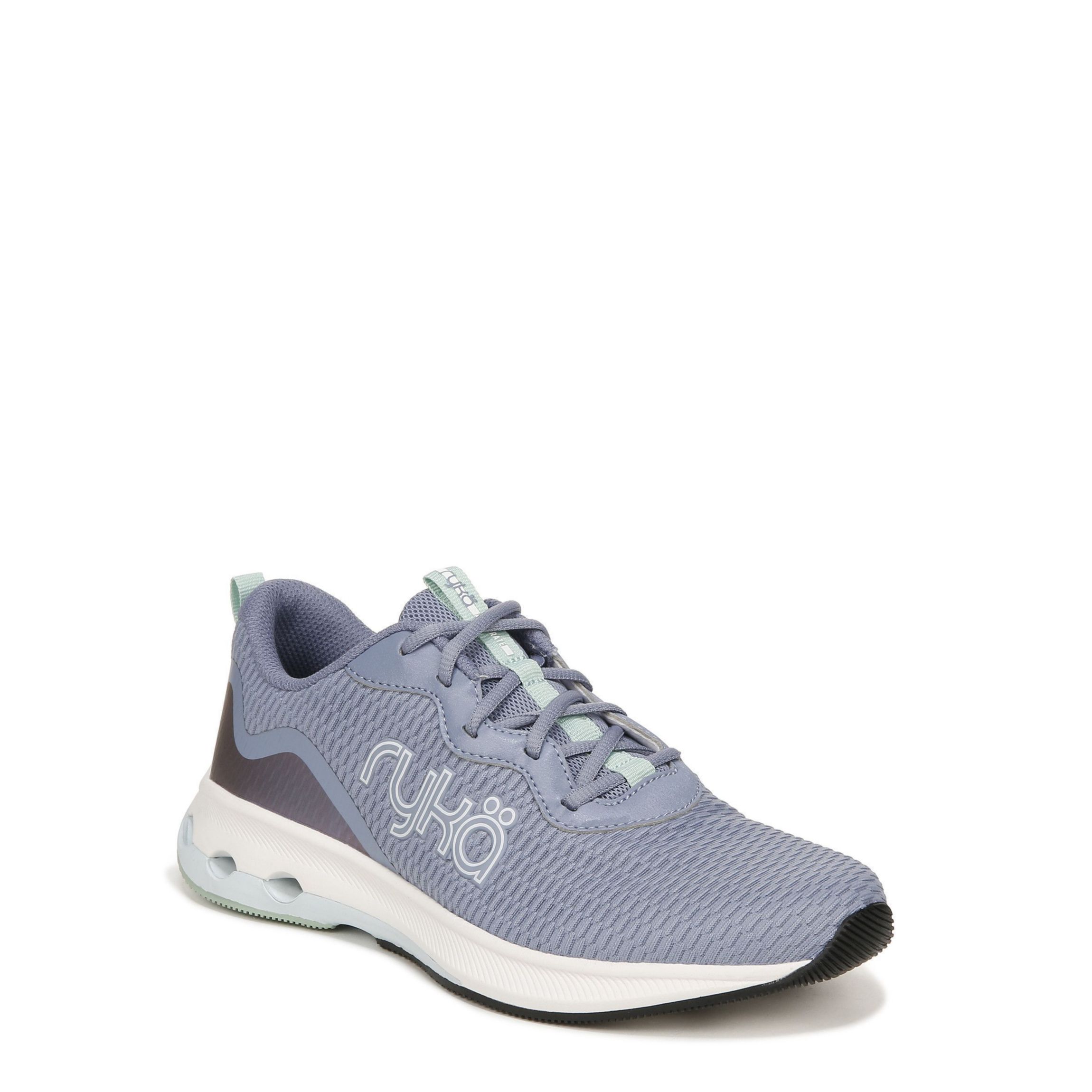 Ryka Accelerate Walking Shoe | Belk