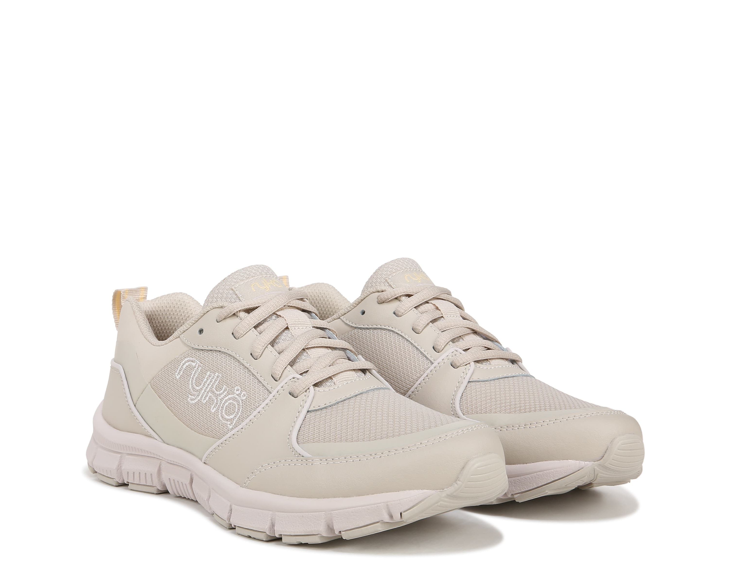 Ryka Hypnotize Training Shoe | Belk