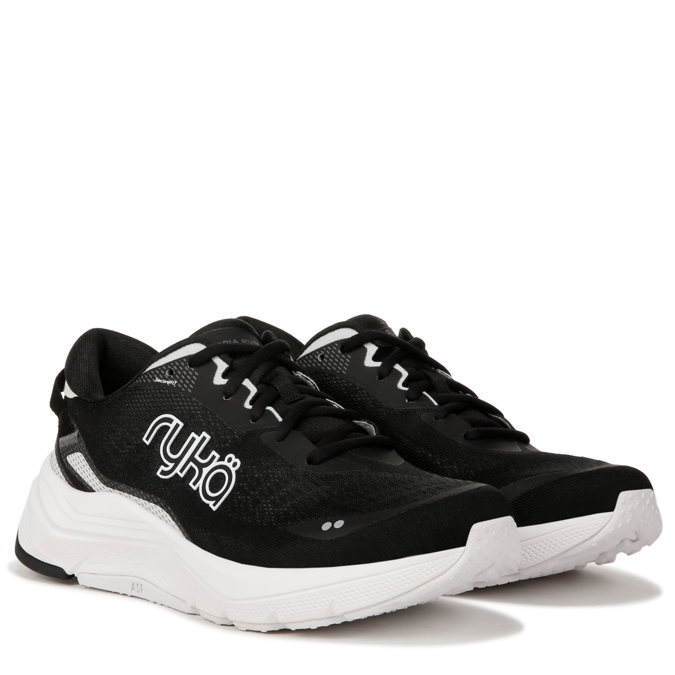 Ryka Utopia Run Running Shoe | Belk