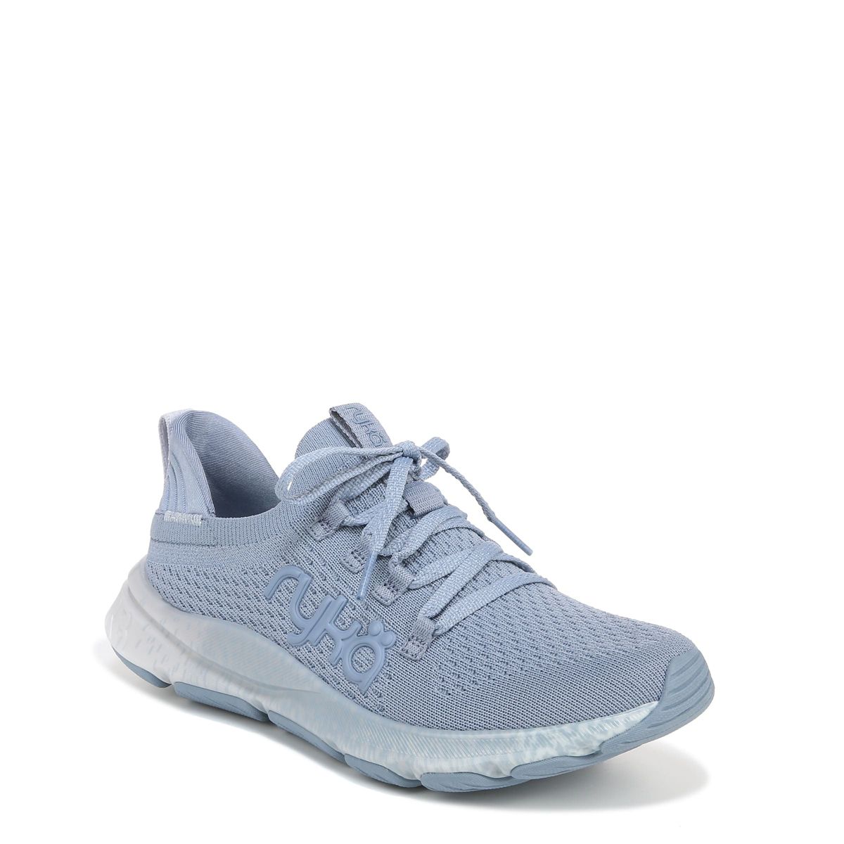 Ryka Revolution Rz1 Running Shoe | Belk