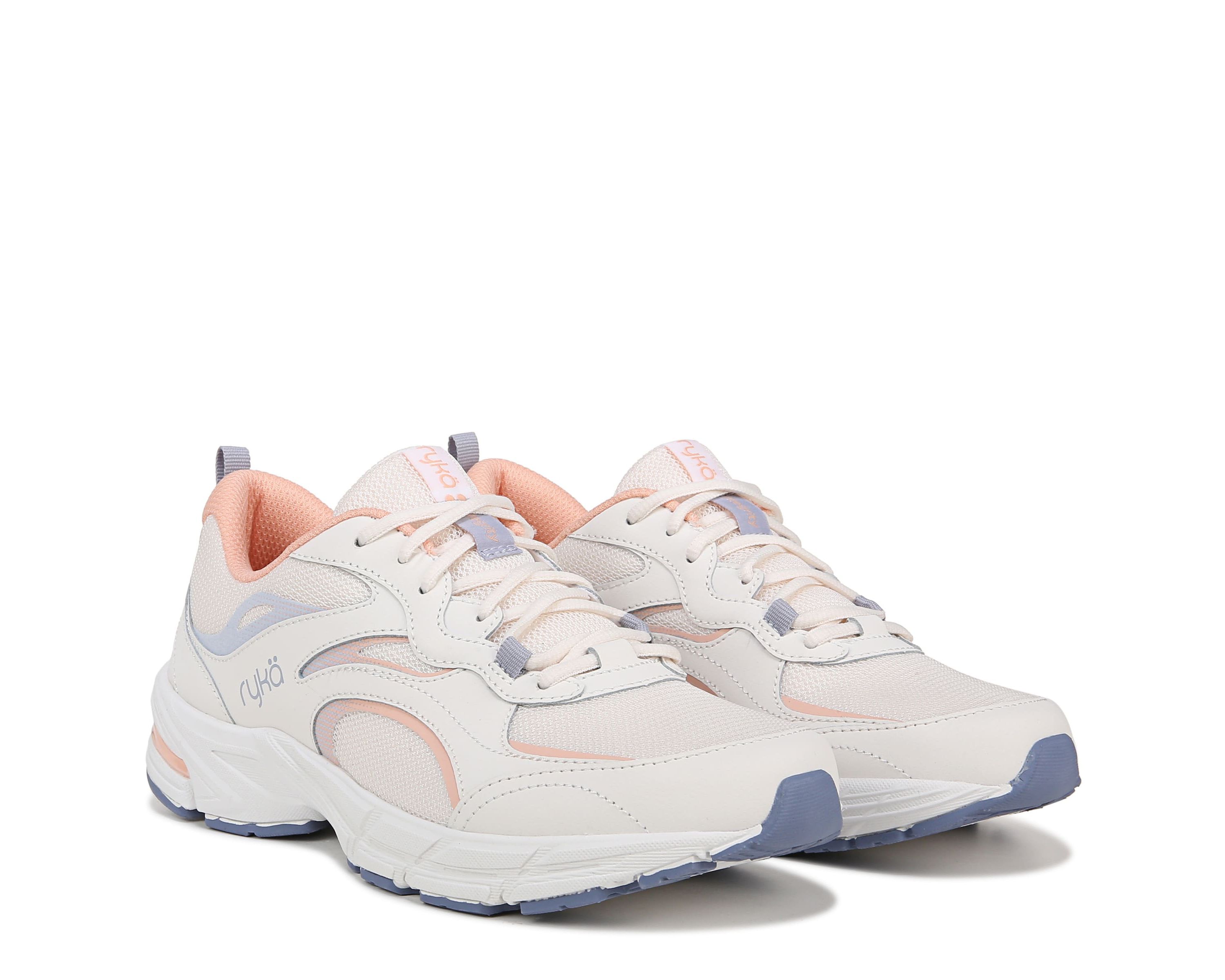 Ryka Integrity Walking Sneaker | Belk
