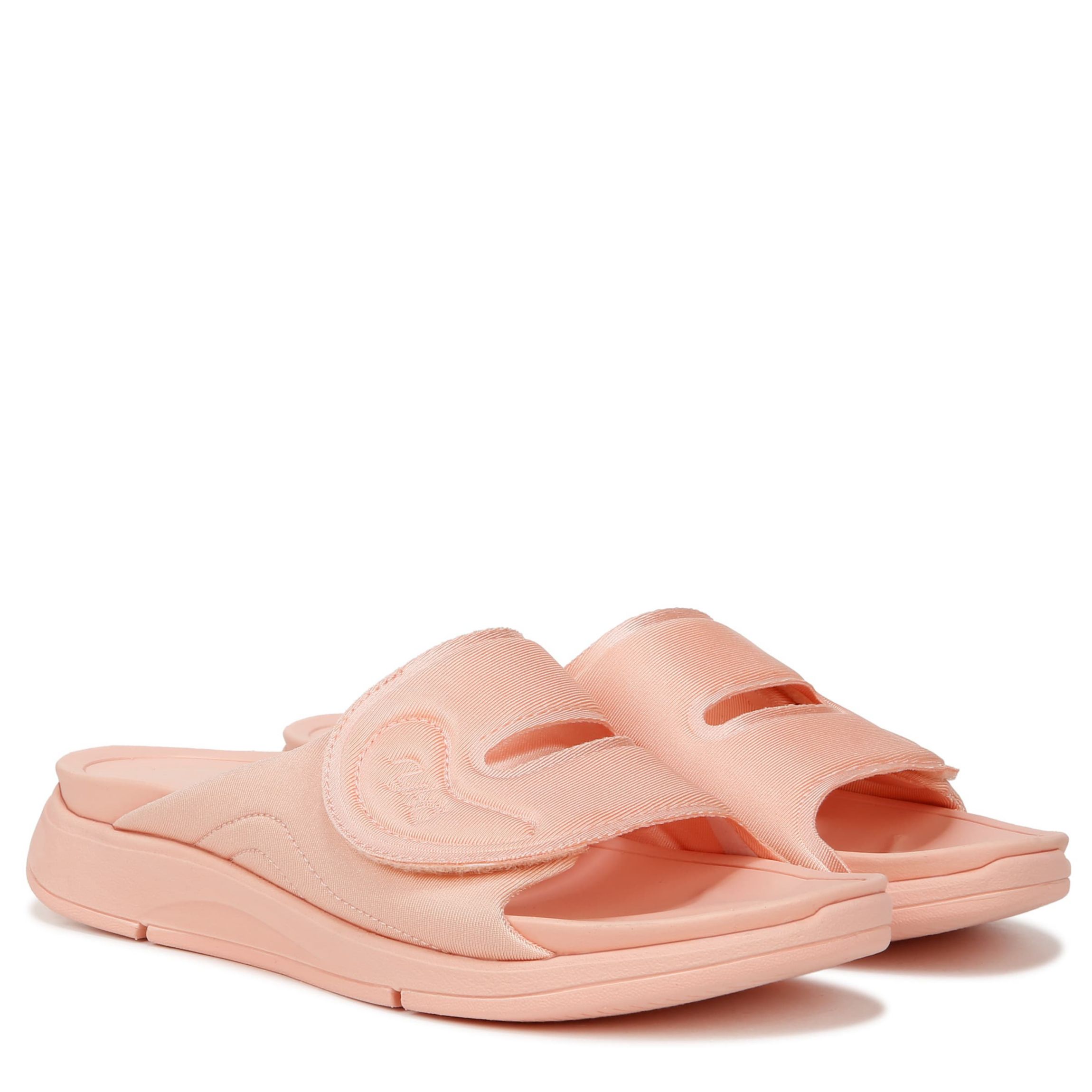 Ryka Tao Recovery Slide Sandal | Belk