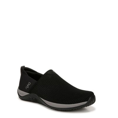 Ryka Echo Unwind Slip On Sneaker | Belk