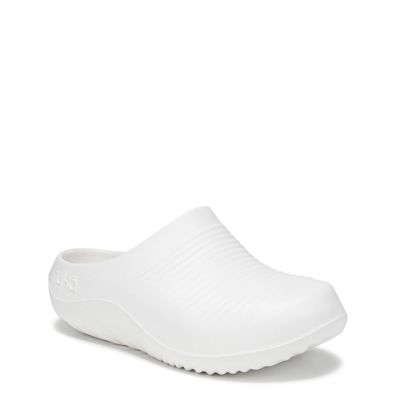 Ryka Echo Recovery Clog Mule | Belk