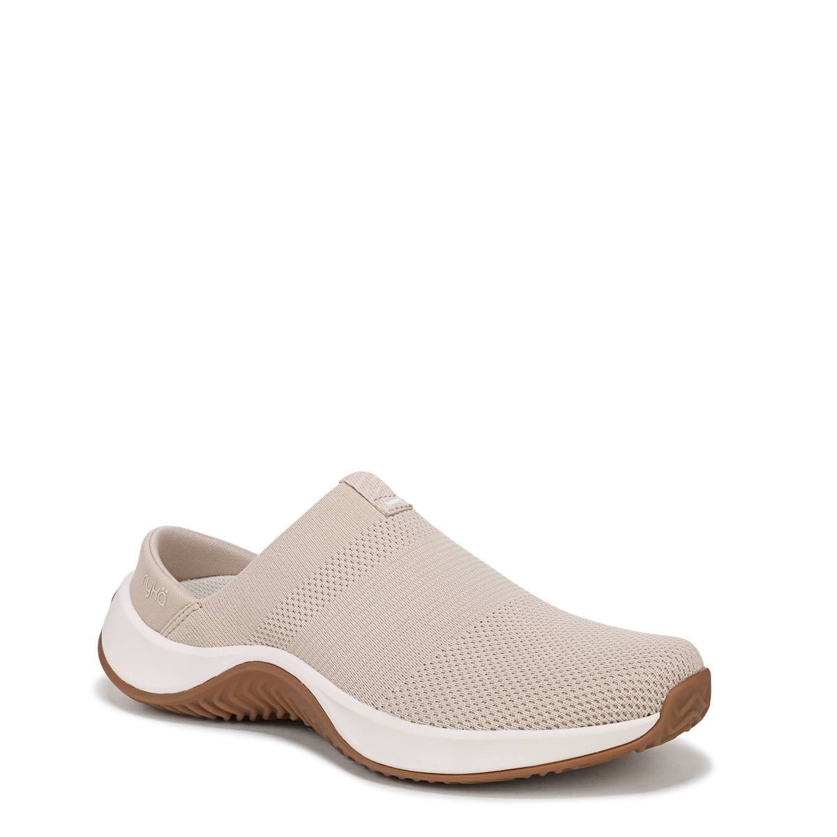 Ryka Encore Mule Slip On Shoe | Belk