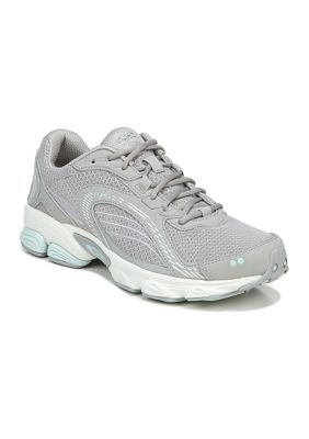 Ryka Ultimate Running Sneaker | Belk