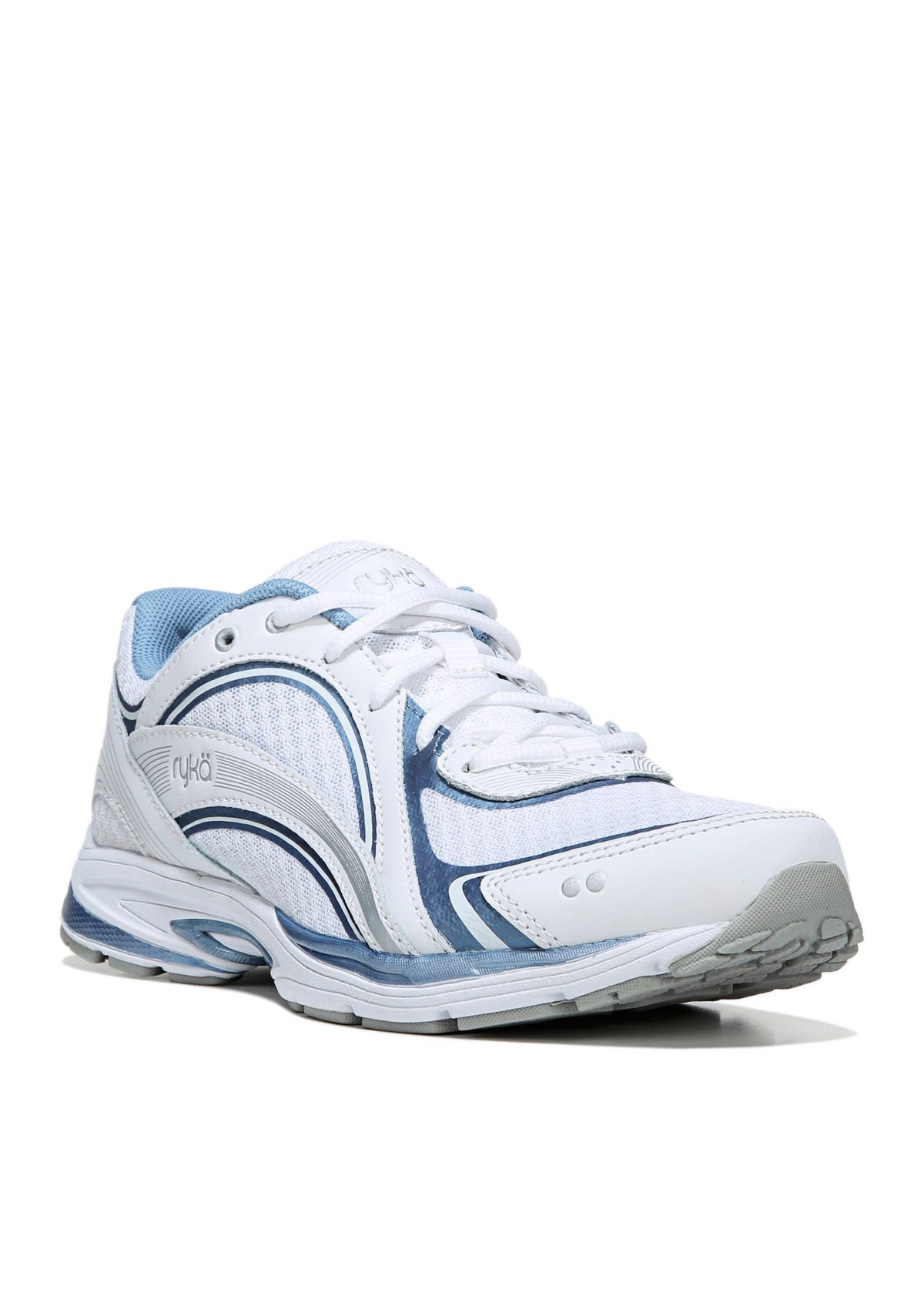 Ryka Sky Walk Walking Sneaker | Belk