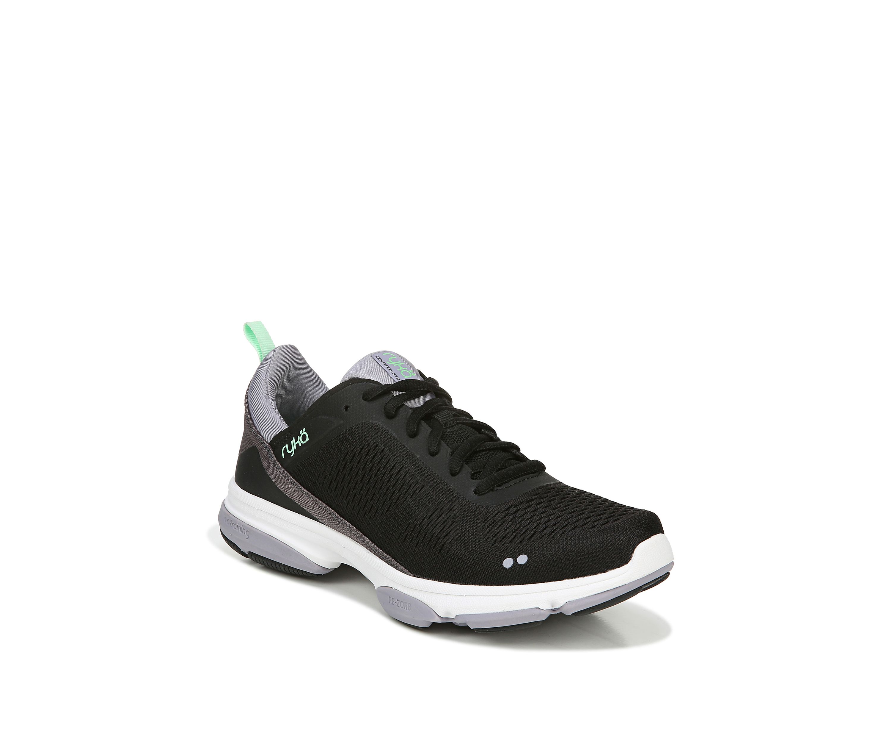Ryka Devotion X2 Training Shoes Belk