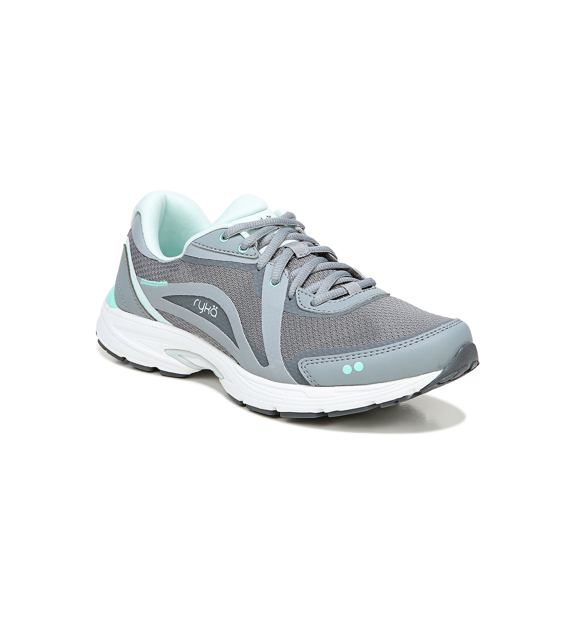 Ryka Sky Walk Fit Walking Shoe | Belk