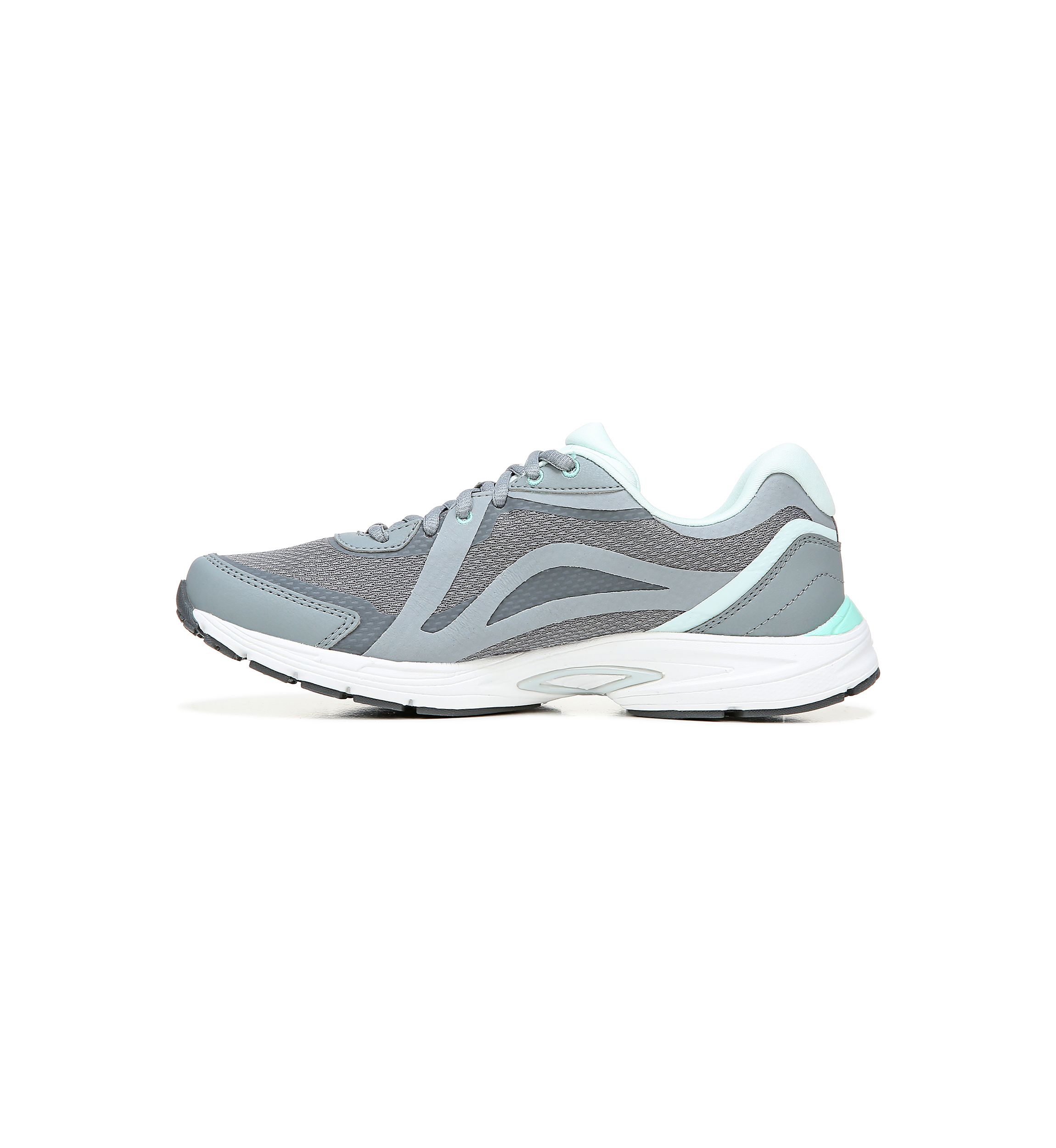 Ryka Sky Walk Fit Walking Shoe | Belk