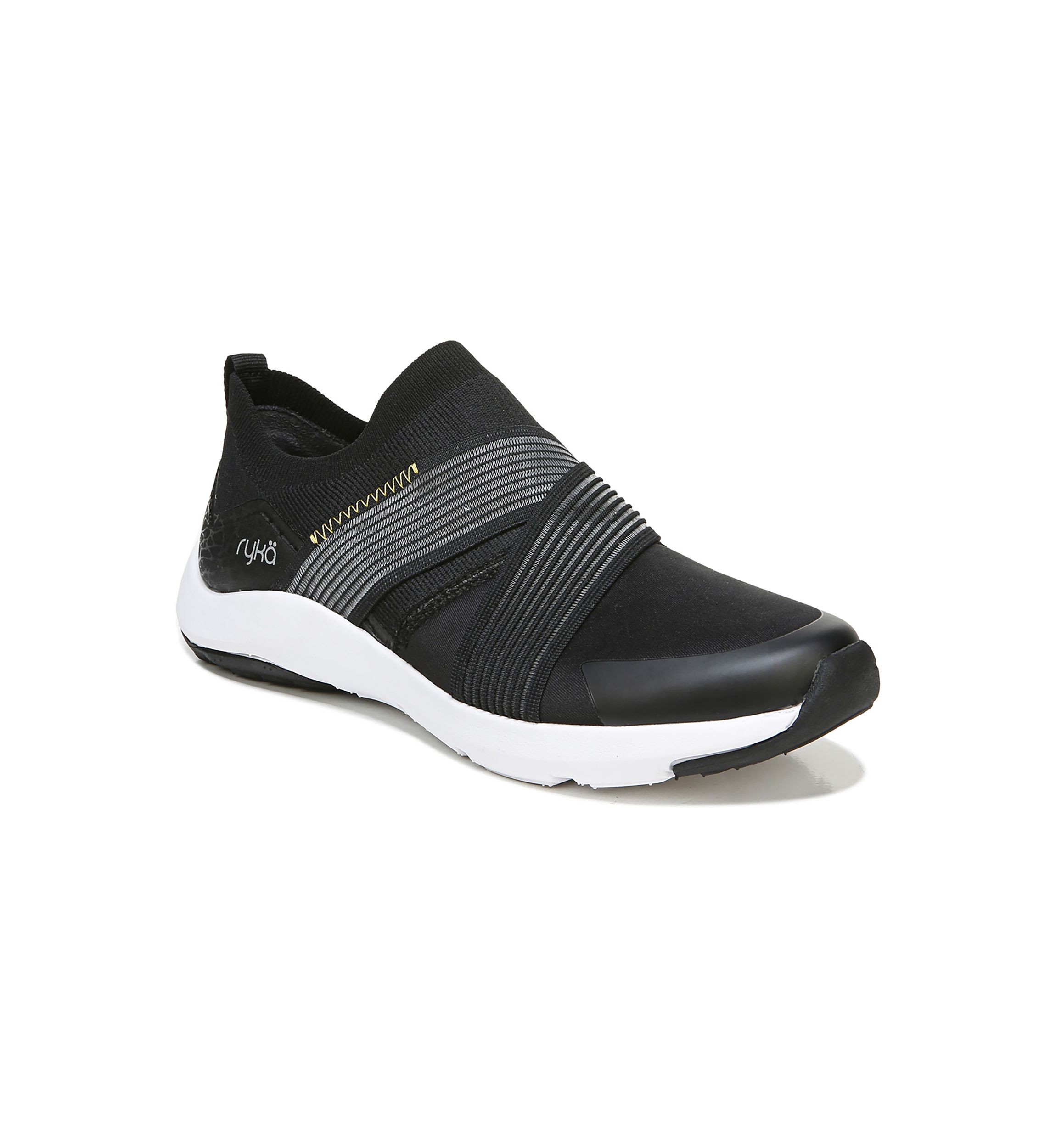 Ryka Empower Walking Shoe | Belk