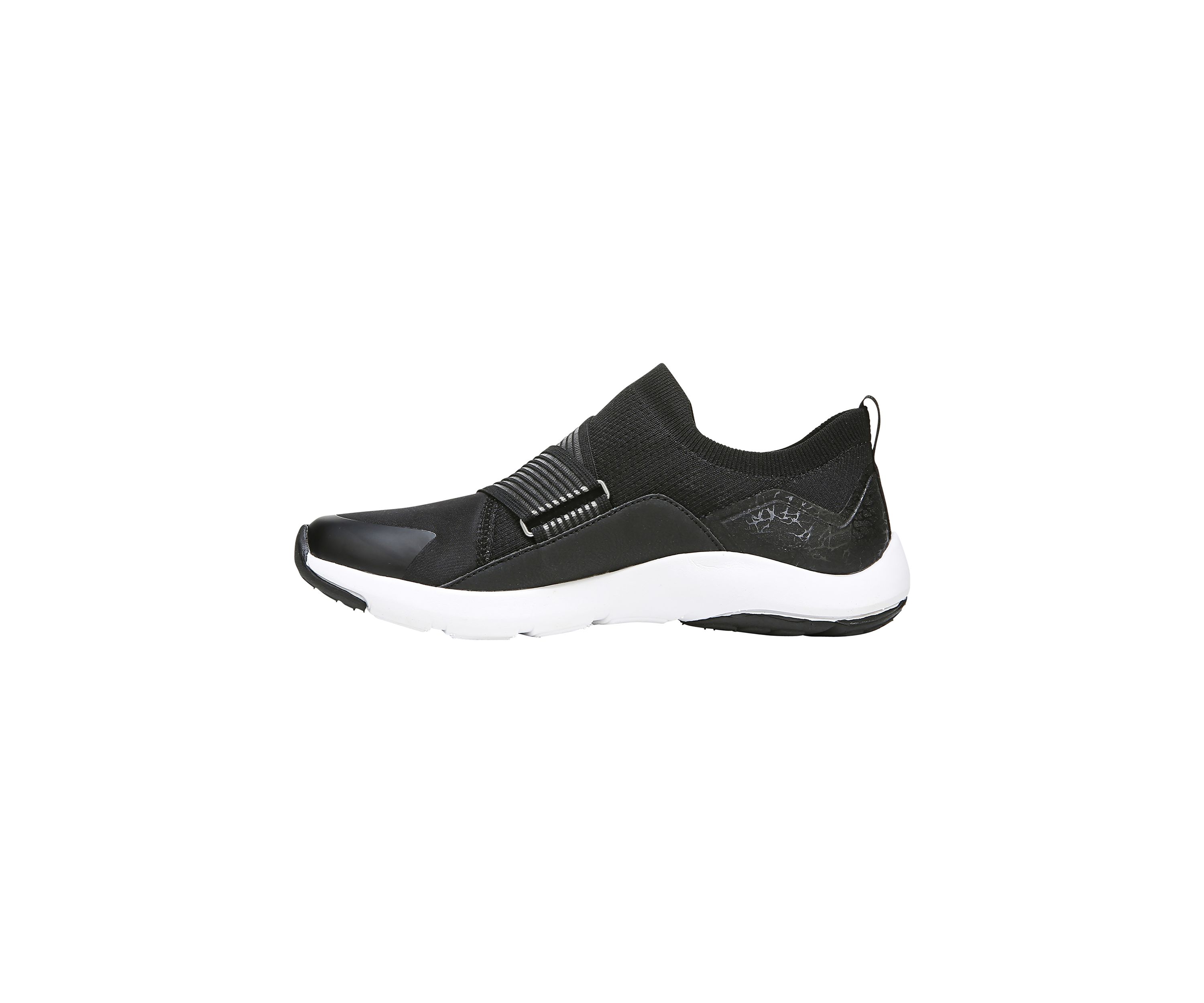 Ryka Empower Walking Shoe | Belk