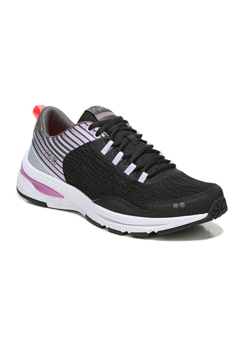 Ryka Balance Walking Shoes | Belk