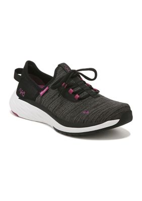 Ryka Prospect Training Shoe | belk