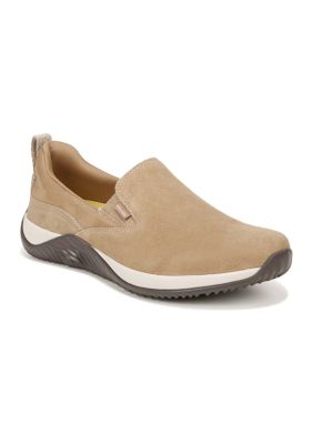 Ryka Echo Moc Slip On | belk