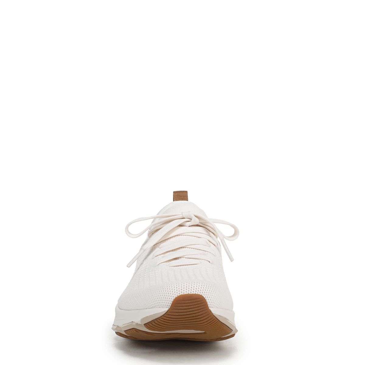 Ryka Devotion Fuse Walking Sneaker | Belk