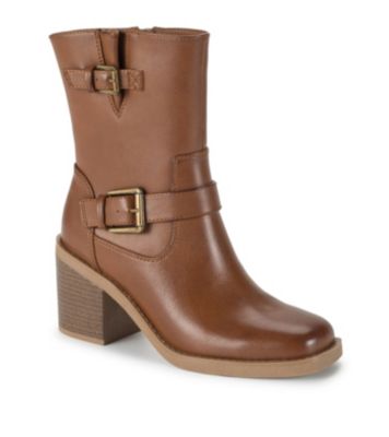 Baretraps® Mayla Mid Calf Boot | belk