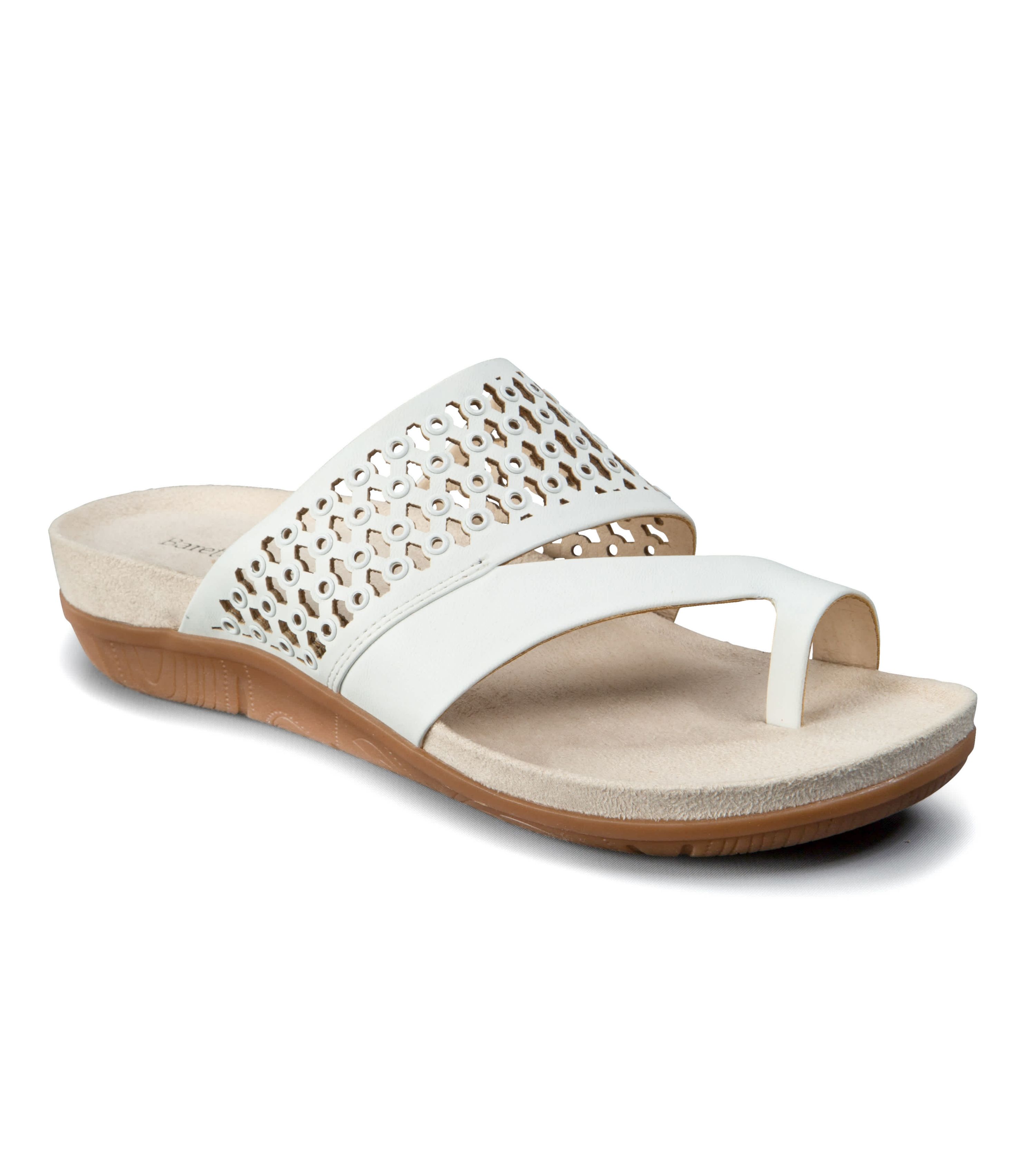 Baretraps® Juny Slide Sandal | Belk