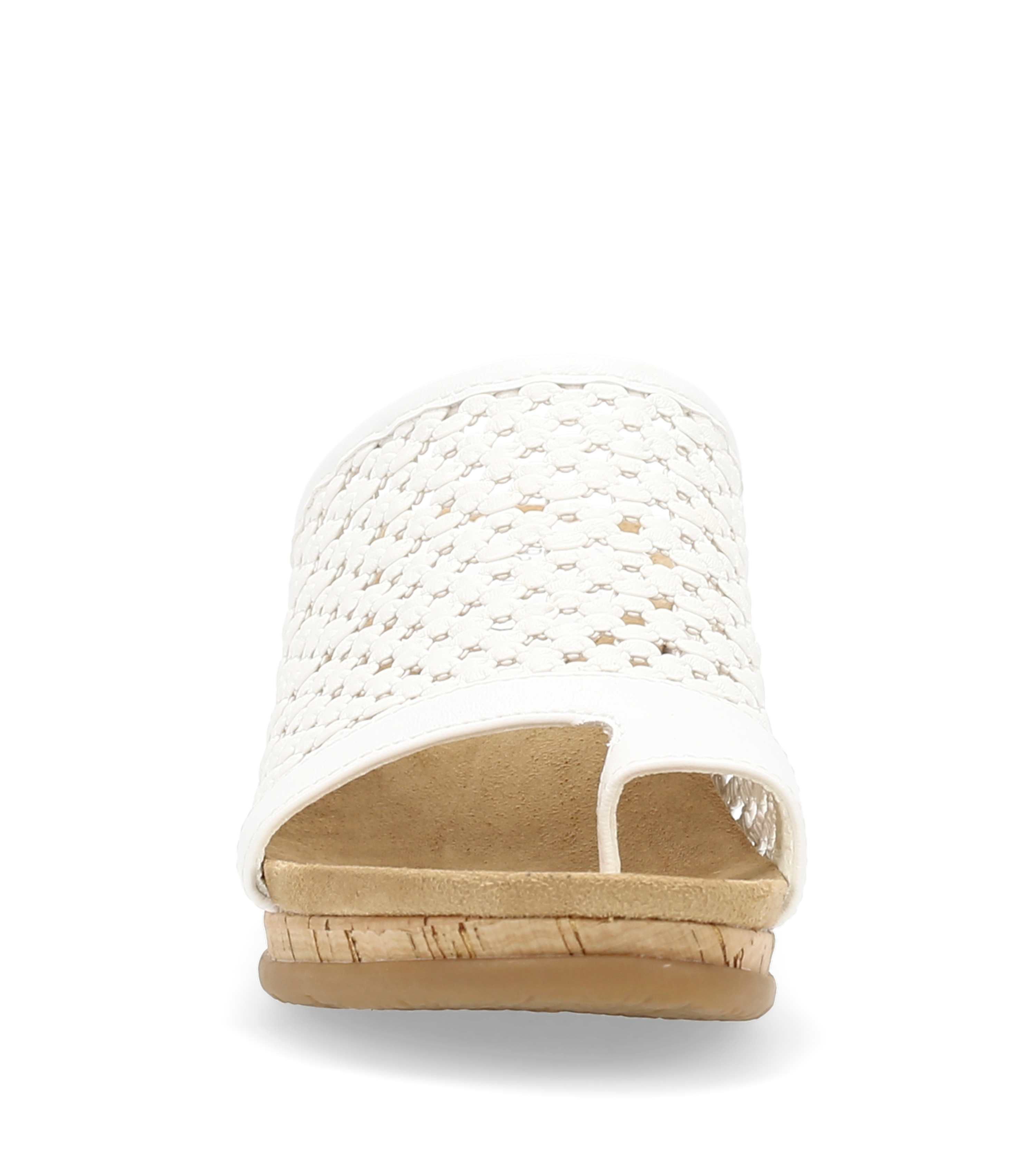 Baretraps Faye Sandal